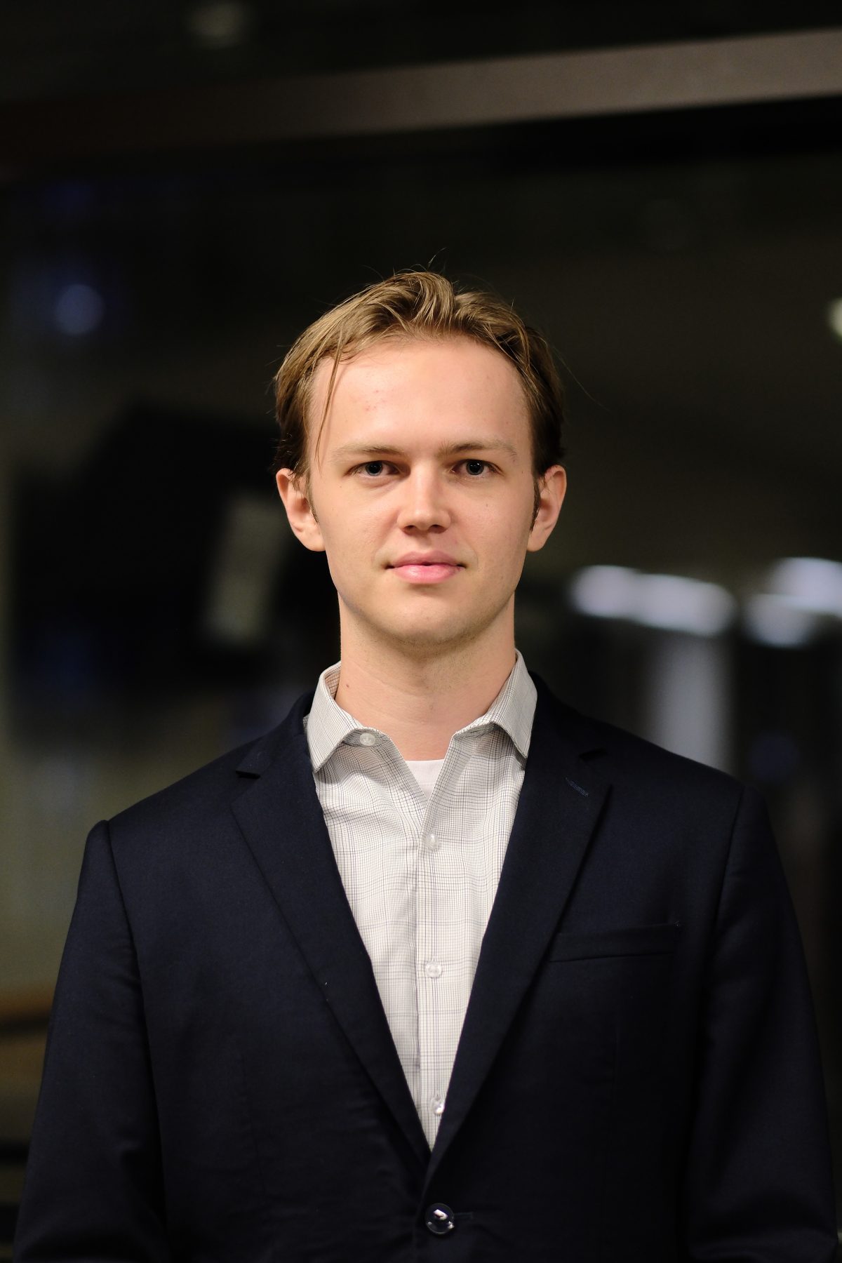 TRIC – From Classroom Insights to Market Foresights